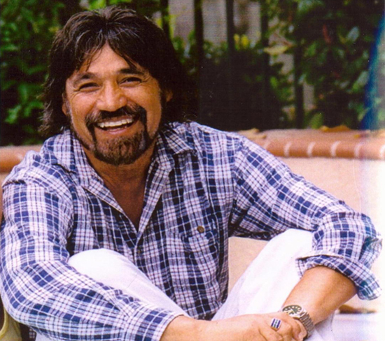 About Us | Hugo Soria & Co. Design Studio